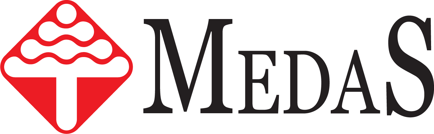 Medas Service